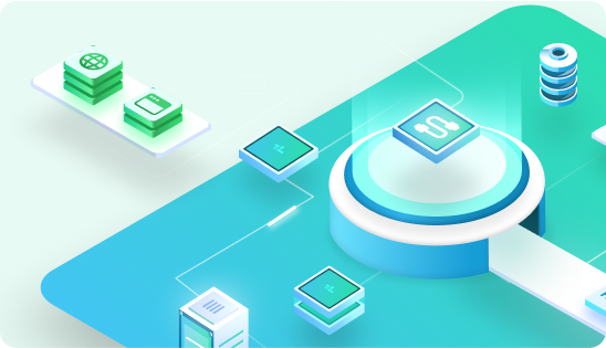 SMIT.VN - Giải pháp hỗ trợ các nhà quảng cáo chuyên nghiệp