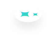 SMIT.VN - Giải pháp hỗ trợ các nhà quảng cáo chuyên nghiệp